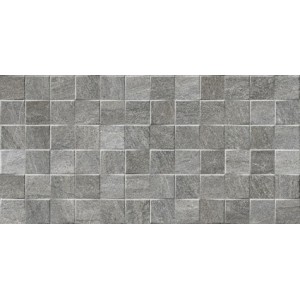 Shop porcelain tiles by Argenta in California - Casa Viva Concepts Tile ...