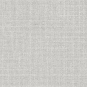 Shop porcelain tiles by Argenta in California - Casa Viva Concepts Tile ...