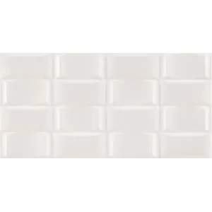 Where to buy FLOW DRAW BEIGE GLOSS, Ceramic tile by Argenta.