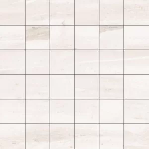 Where to buy ODINE WHITE MATT, Porcelain tile by Argenta.