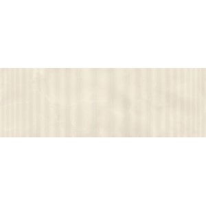 Where to buy SELENE CREAM POLISHED Model porcelain tiles. Argenta.