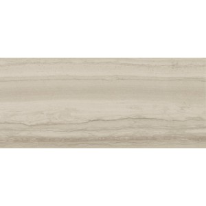 Where to buy SILVER TAUPE MATT Model porcelain tiles. Argenta.