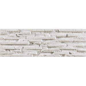 Where to buy STONEWORKS WHITE MATT Model porcelain tiles. Argenta.