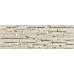 Where to buy STONEWORKS CREAM MATT Model porcelain tiles. Argenta.