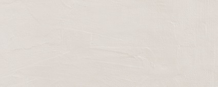 Where to buy DEVON MOON MATT, Ceramic tile by Argenta.