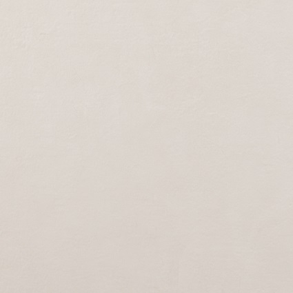 Where to buy DEVON MOON MATT, Ceramic tile by Argenta.