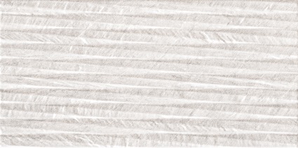 Where to buy LINED MOON MATT, Ceramic tile by Argenta.