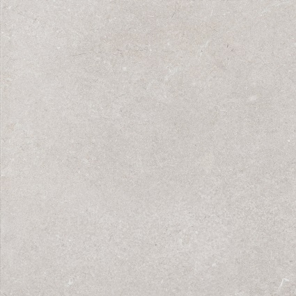Where to buy EDER ceramic tiles. Argenta.