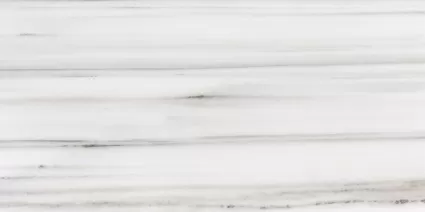 Where to buy EPULO WHITE GLOSS, Ceramic tile by Argenta.