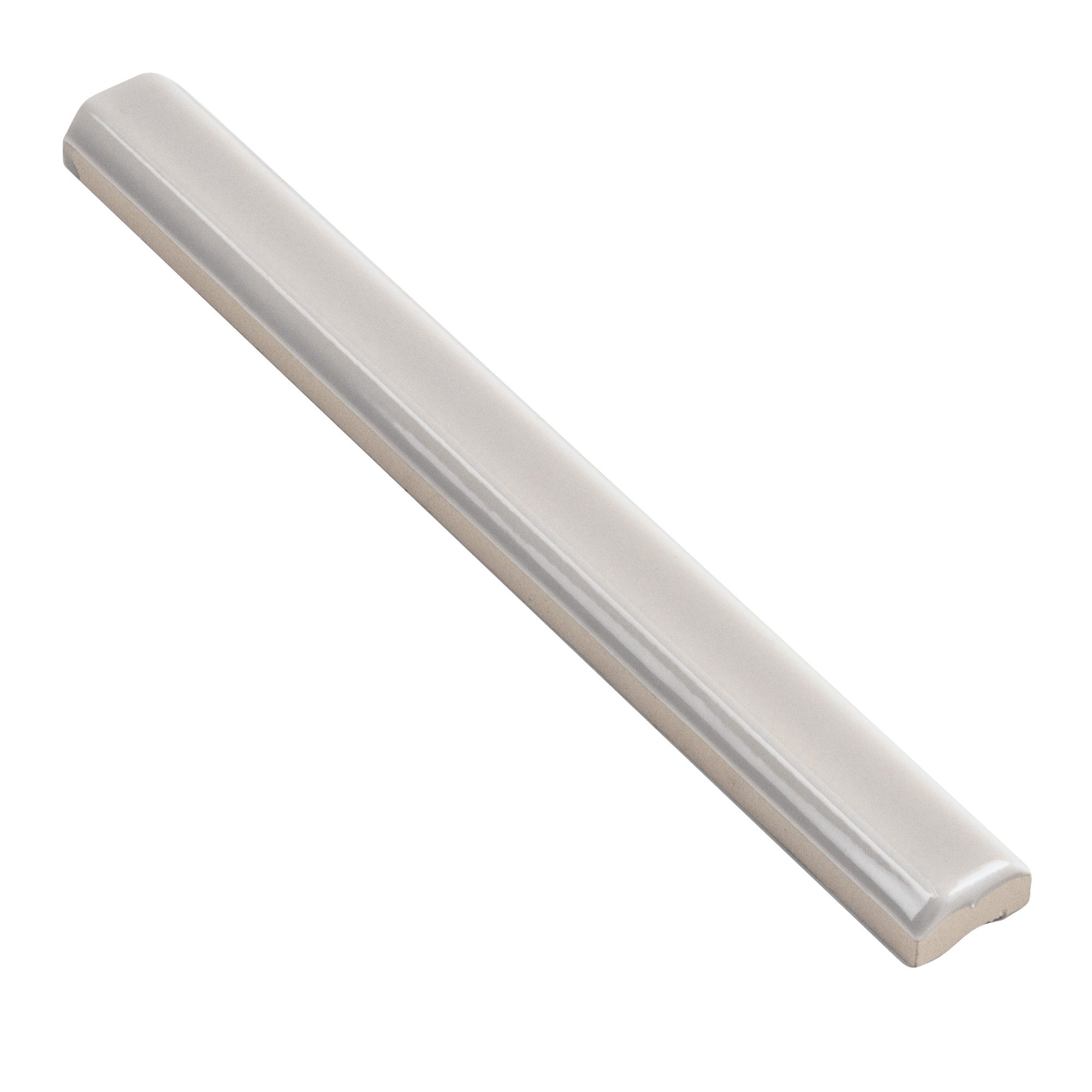 Where to buy Pencil Dove, Ceramic tile by Anthology.