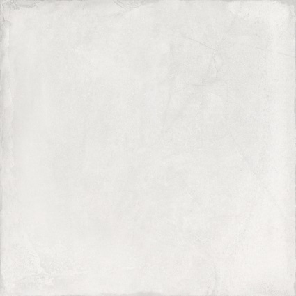 Where to buy FLOW WHITE GLOSS, Ceramic tile by Argenta.