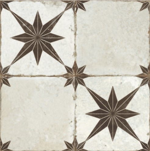 Where to buy FS STAR tiles by Peronda