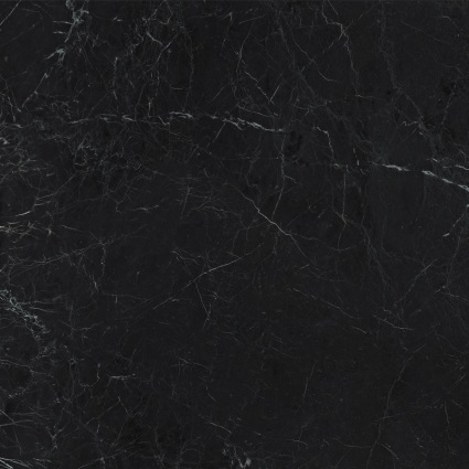 Where to buy KRONOS tiles by Argenta