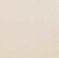 Pure Paver - porcelain tile Kursaal collection by Happy Floors in ...