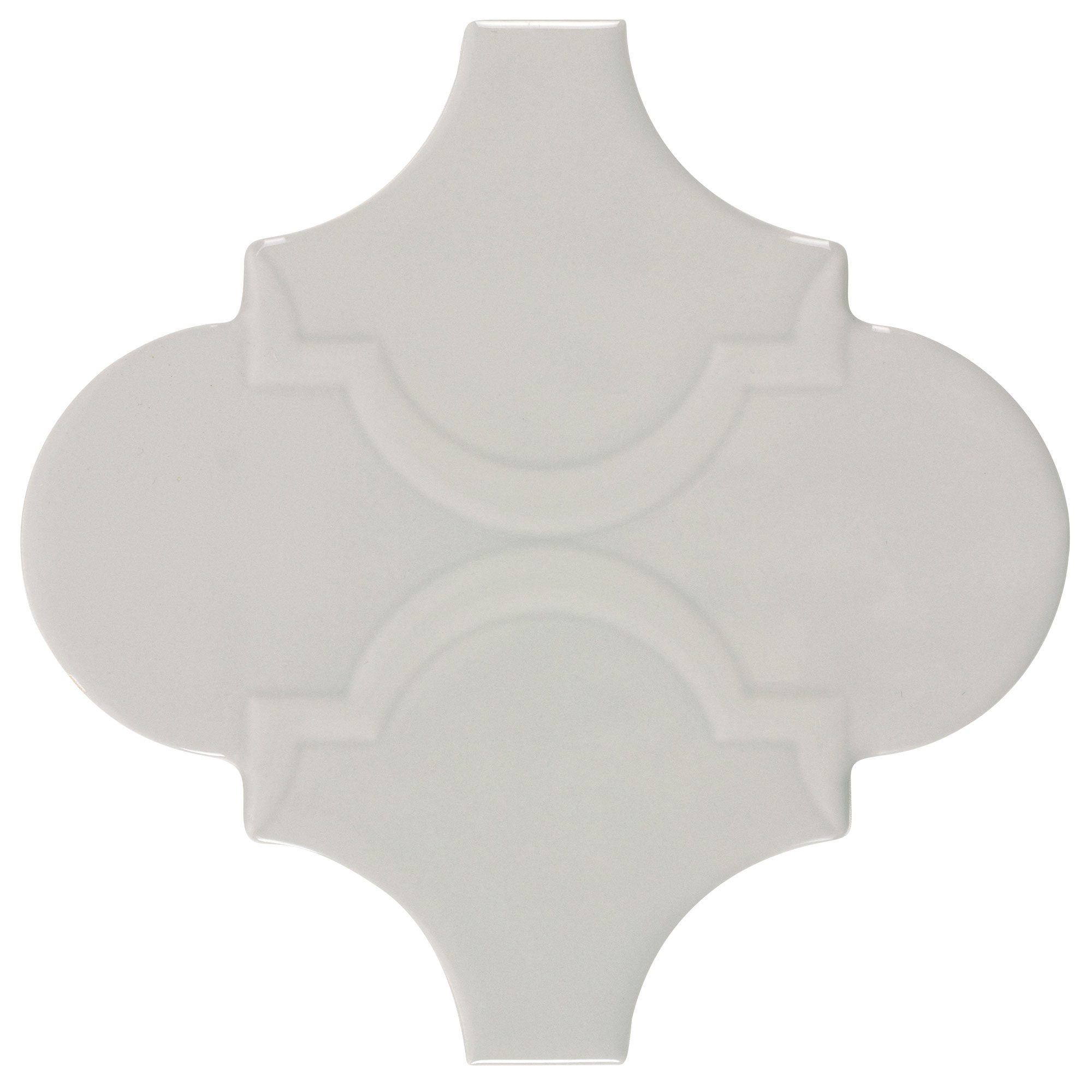 Where to buy Cloud Vibe, Ceramic tile by Anthology.