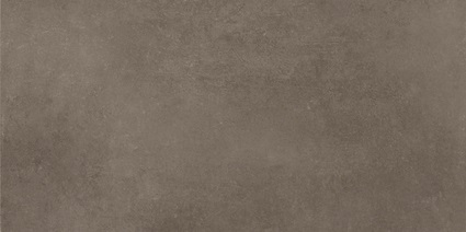 Where to buy OLIMPO TABACO MATT Model porcelain tiles. Argenta.