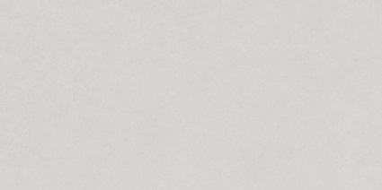 Where to buy REX tiles by Argenta