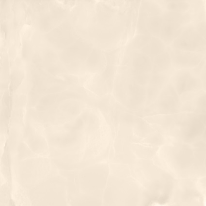 Where to buy SELENE CREAM POLISHED, Porcelain tile by Argenta.