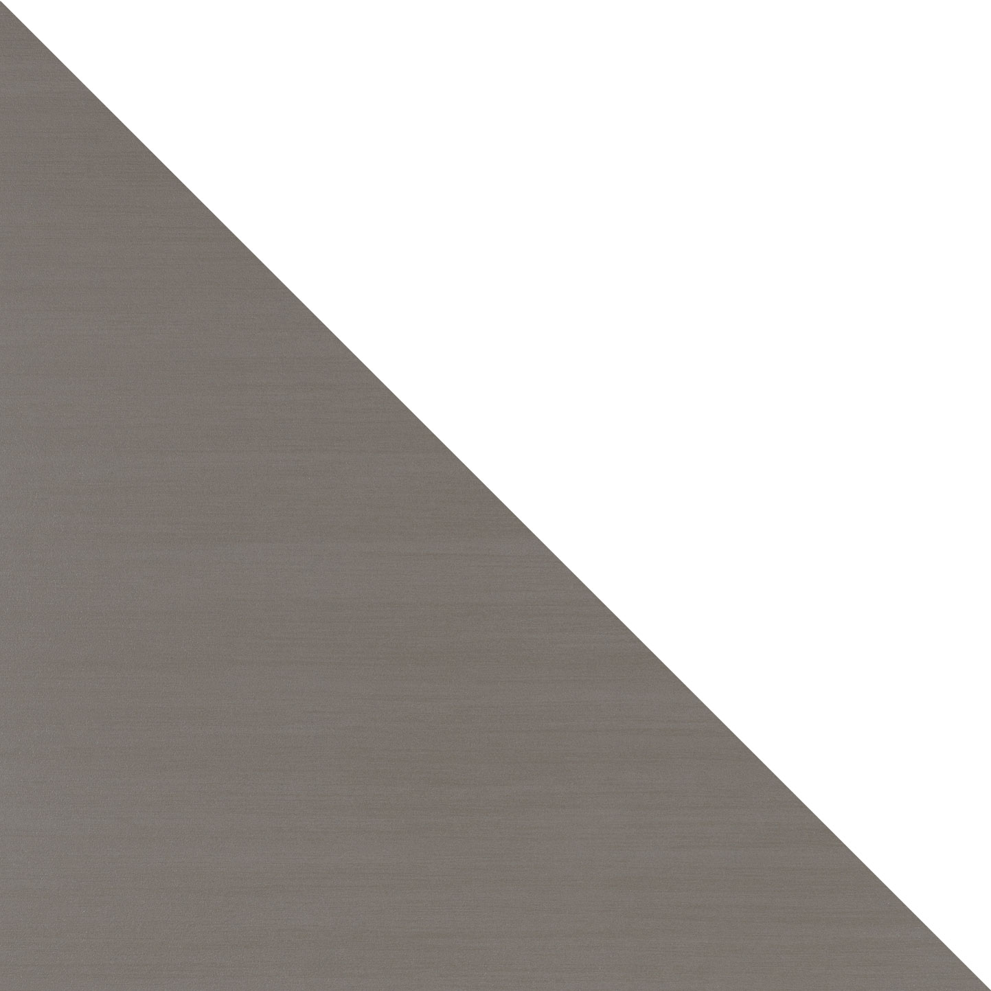 Thunder Triangle - porcelain tile Shades 2.0 collection by Crossville ...