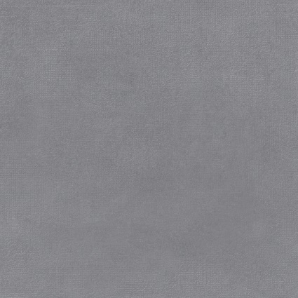 Where to buy STANDARD GRIS MATT, Ceramic tile by Argenta.