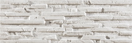 Where to buy STONEWORKS tiles by Argenta