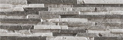 Where to buy STONEWORKS GREY MATT, Porcelain tile by Argenta.