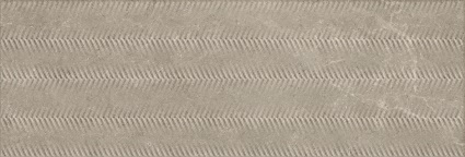 Where to buy STORM BLOCK EARTH MATT, Porcelain tile by Argenta.