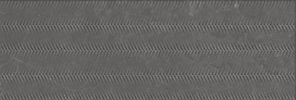 Where to buy STORM BLOCK CLOUD MATT, Porcelain tile by Argenta.