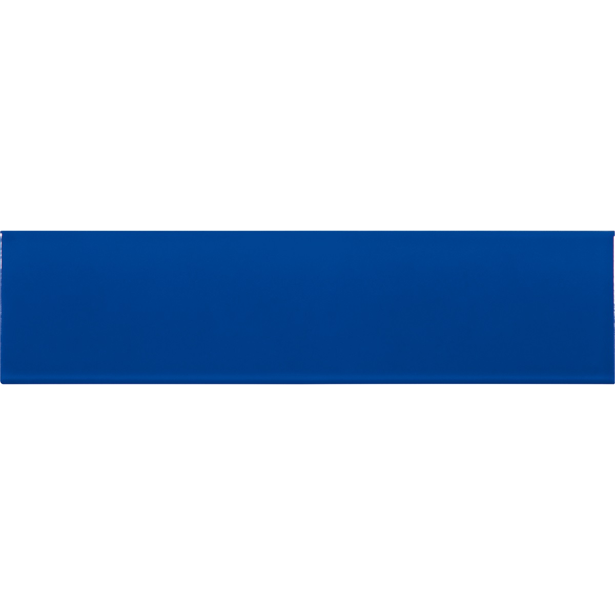 Buy Swatches ceramic tiles by Crossville. Bakersfield, CA - Bill Ray Tile