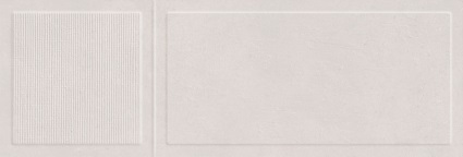 Where to buy TEXTURE TETRA SAIL MATT, Ceramic tile by Argenta.