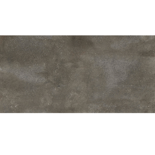 Where to buy Avatar tiles by Cancos Tile & Stone