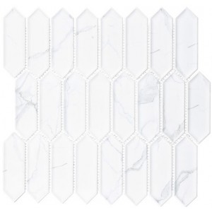 Shop bathroom & shower tiles by Glazzio Tile in Connecticut