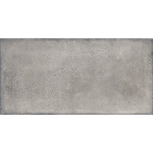 Shop gris tiles by Emser Tile in California - Modello Tile & Stone