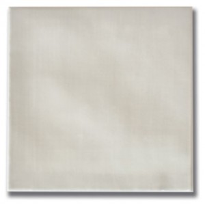 Where to buy Fort point tea party Model ceramic tiles. AKDO.