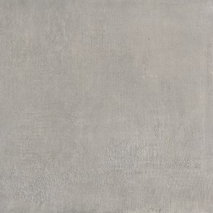 Edilcuoghi Edilgres Italian tiles in tile stores USA