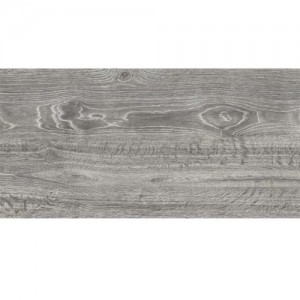 Shop porcelain tiles in Connecticut