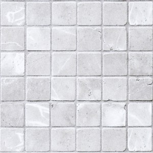Statuario Pencil - marble stone STATUARIO collection by Cancos Tile & Stone in Queens, NY ...