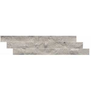 Where to buy Structure Stacked Ledger Cream (Limestone) Model marble ...