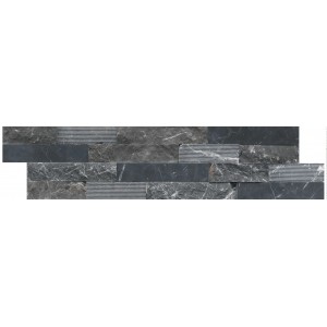 Where to buy Structure Stacked Ledger Cream (Limestone) Model marble ...