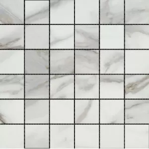 Where to buy SWISS II RHONE Matte, Porcelain tile by Emser Tile.
