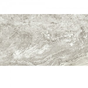 Tivoli Travertine River - porcelain tile Tivoli Travertine collection ...