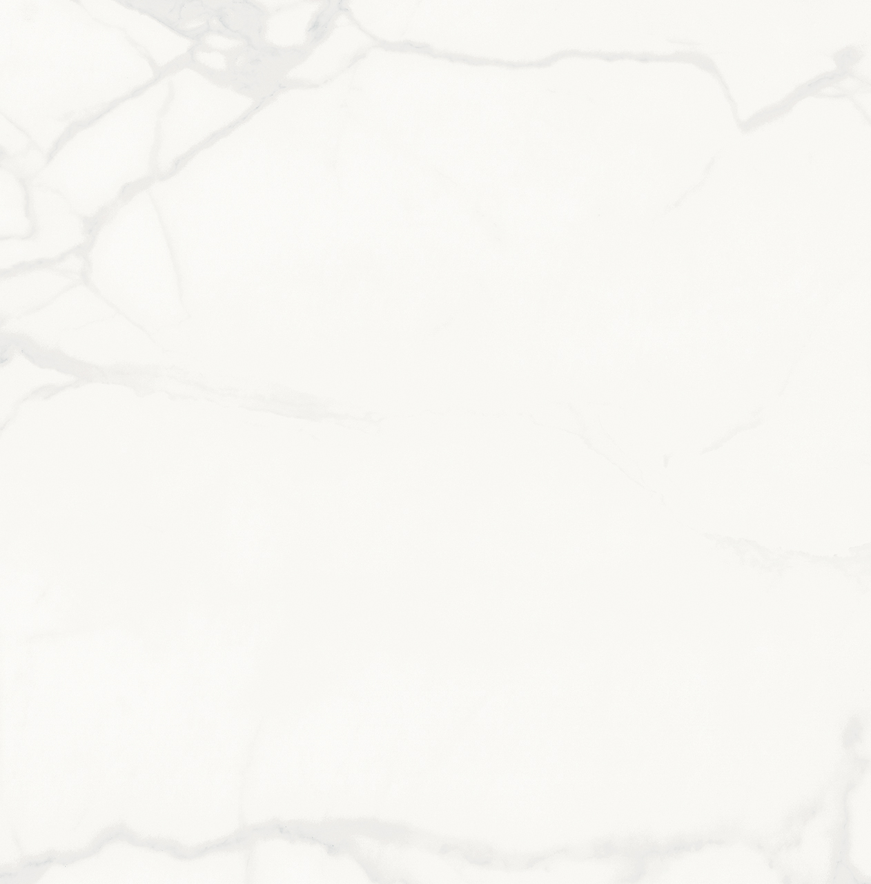 Where to buy CALACATTA WHITE porcelain tiles. Edilcuoghi Edilgres.