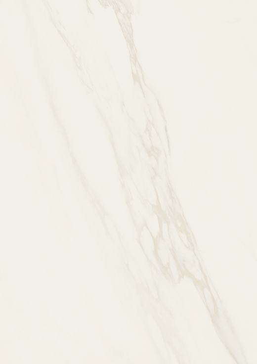 Buy CAVA porcelain tiles by Vallelunga. Stamford, CT - Lima Ceramic Tile