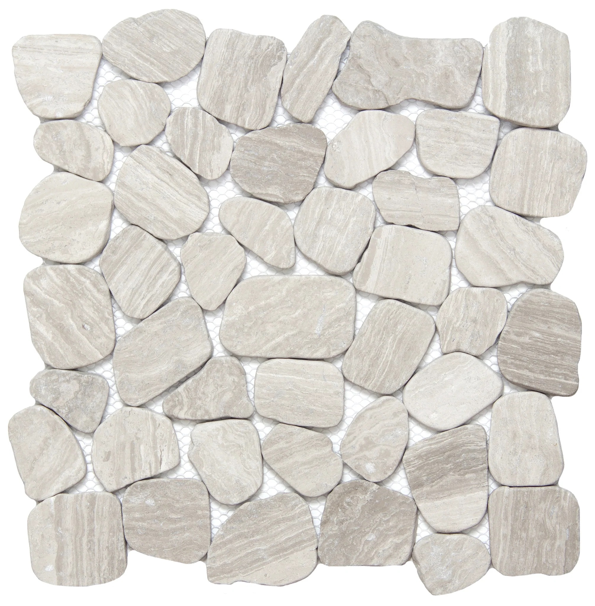 Where to buy Cultura Cream, Stone tile by Emser Tile.