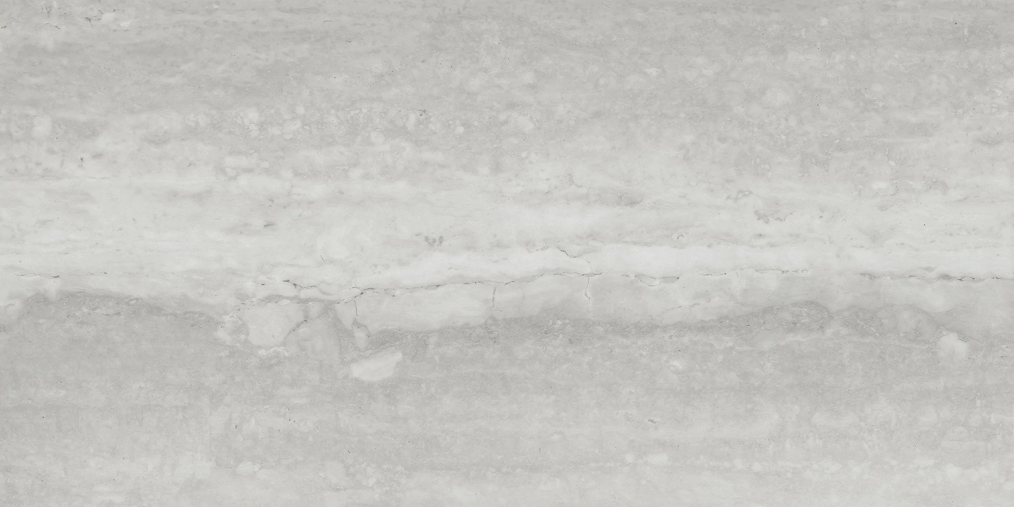 Hylton Ivory - vinyl tile EMCORE 12 MIL VINYL TILE collection by Emser ...