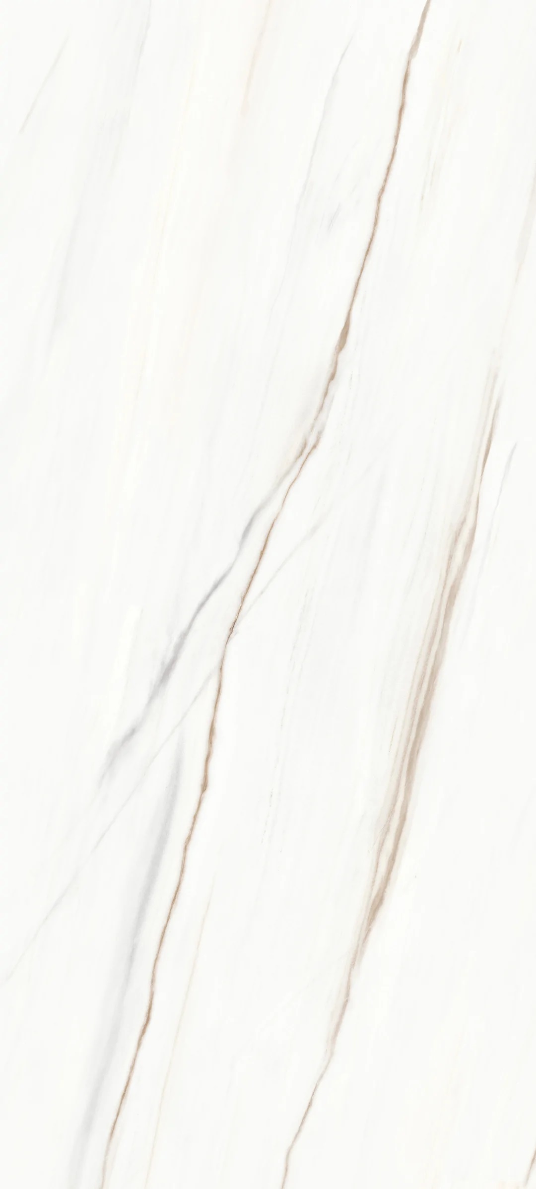Lassa White - porcelain tile EXPANSE collection by Emser Tile in ...
