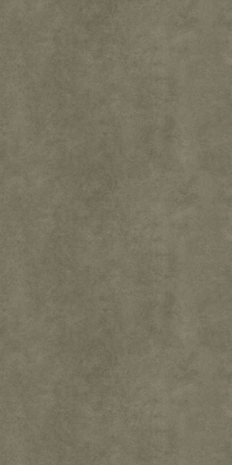 Where to buy Fokos porcelain tiles. Carmel Stone.
