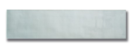 Where to buy Fort point by Jill Rosenwald tiles by AKDO