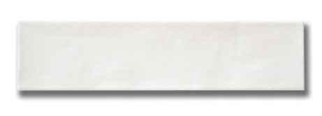 Fort point salty - ceramic tile Fort point by Jill Rosenwald collection ...