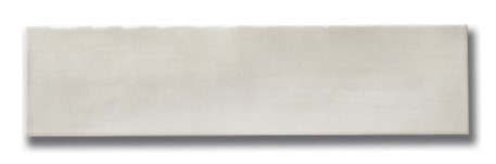 Where to buy Fort point tea party Model ceramic tiles. AKDO.